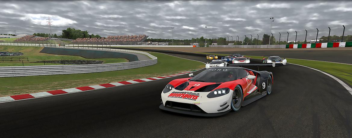 see-some-your-favorite-pro-sports-car-racers-virtual-action-tonight ...