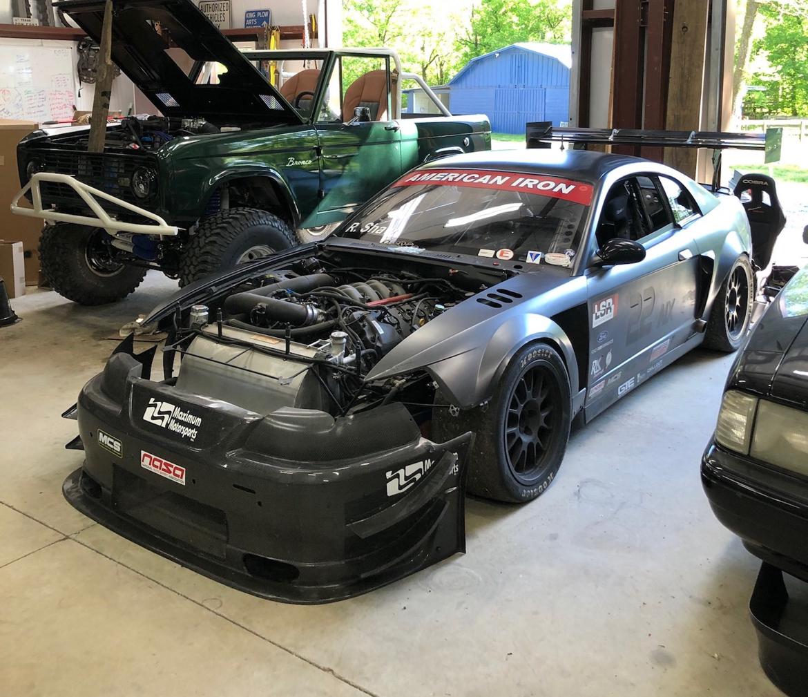 fastfriday-straight-line-speed-enough-power-through-competition | News ...