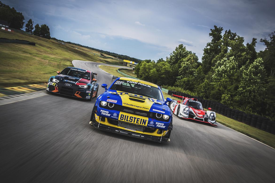 registration-our-2021-ultimate-track-car-challenge-now-open | News ...