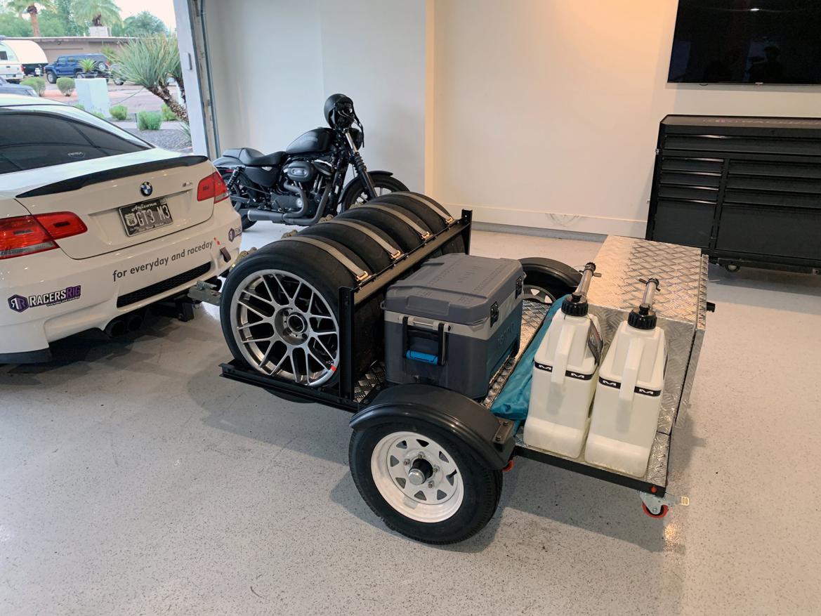 trak-rig-meet-it-daytona | News | Grassroots Motorsports