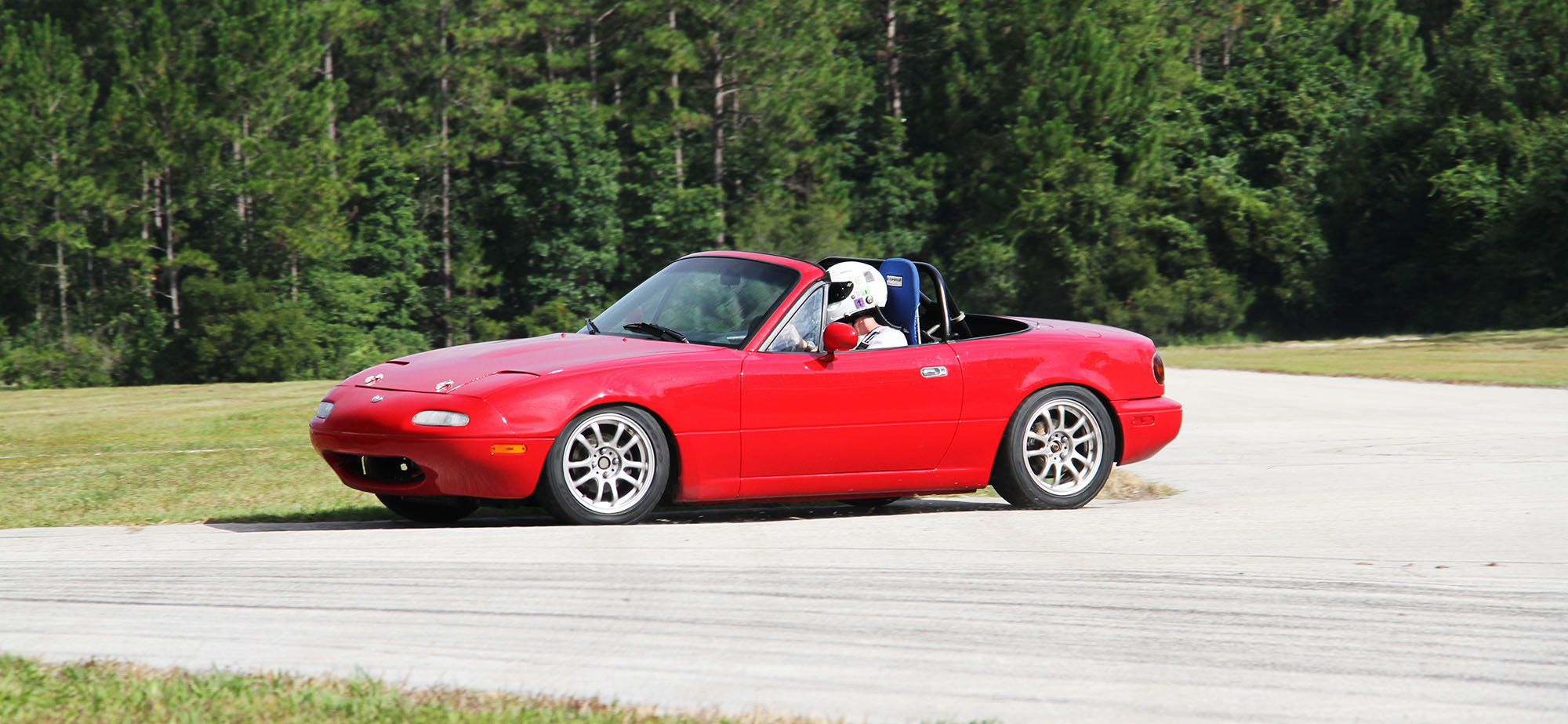 Rotary Miata Auction Coming Soon! | Mazda Rotary Miata | Project Car ... Rotary Miata Auction Coming Soon! | Mazda Rotary Miata | Project Car ...