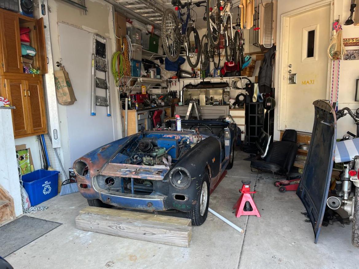 jackabadoo's None sprite: Readers Rides: