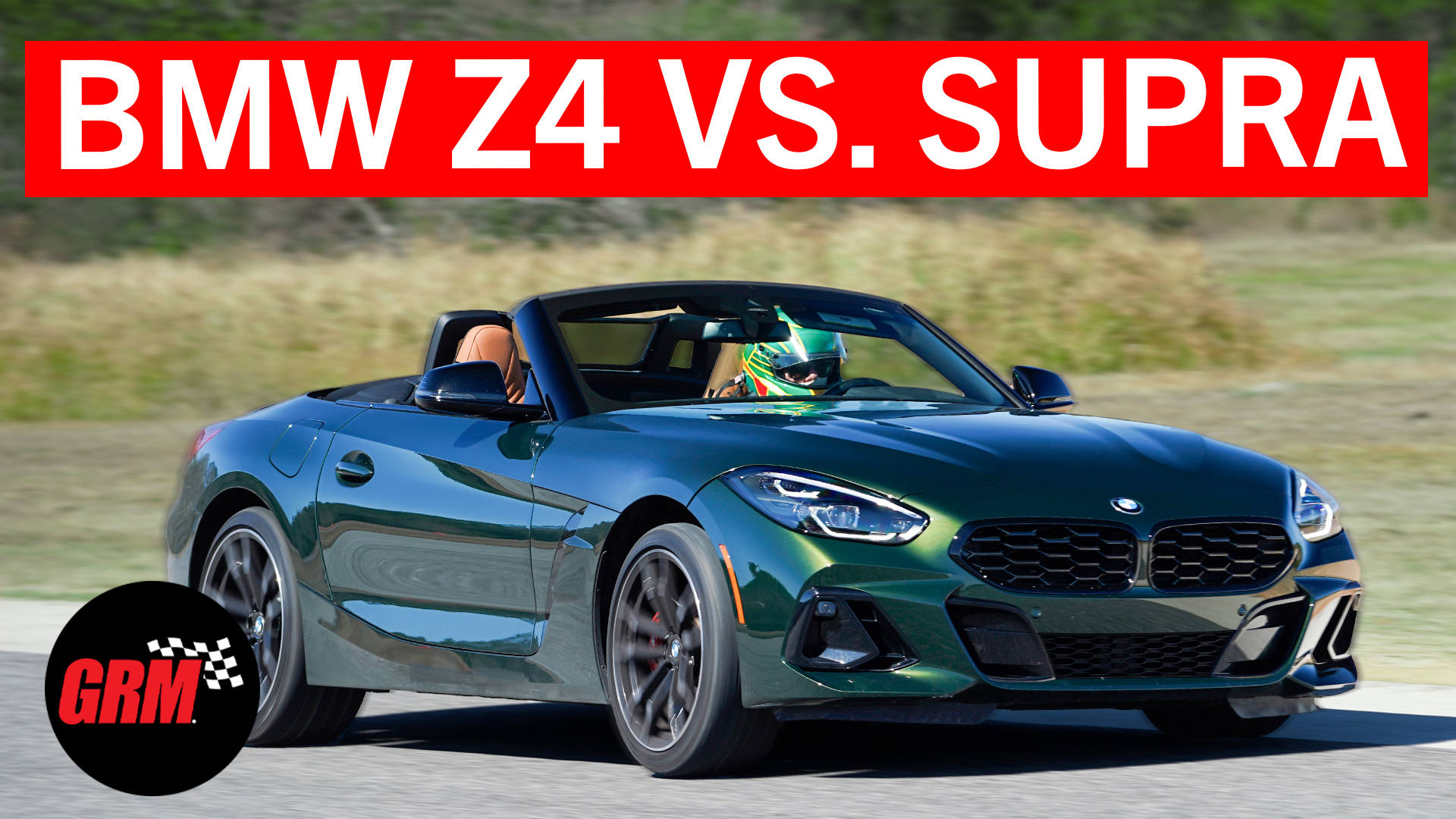 Grassroots Motorsports forum | Grassroots Motorsports