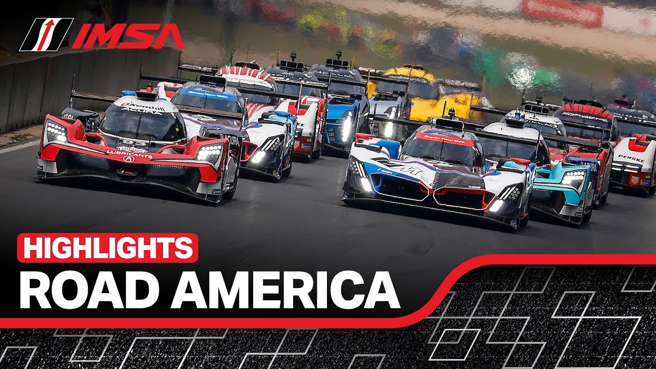 Grassroots Motorsports forum | Grassroots Motorsports