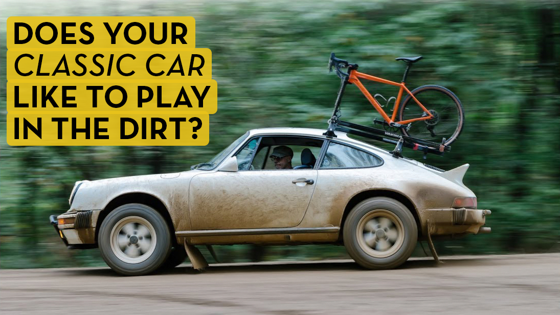 How To Fix A Muddy Dirt Road at Russell Canter blog