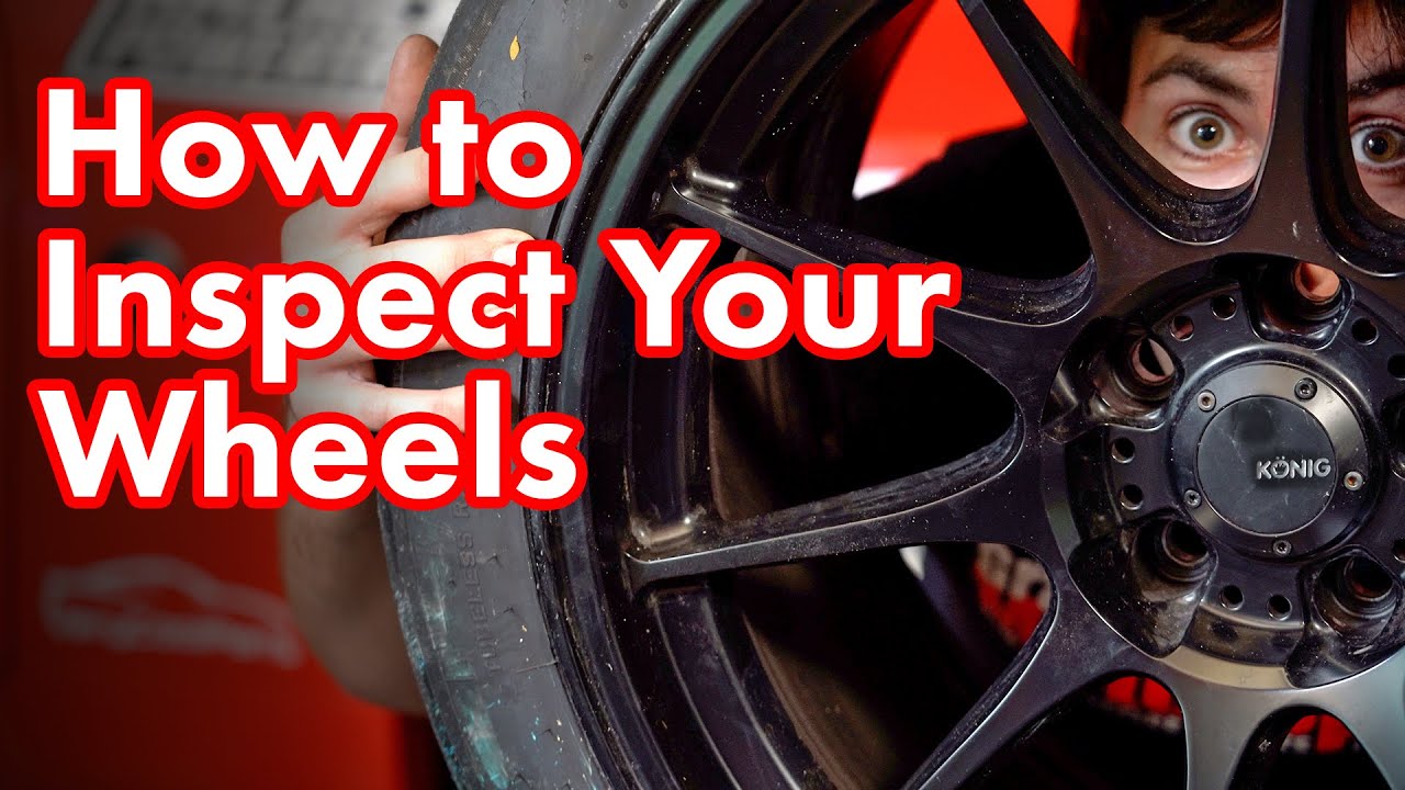 Grassroots Motorsports | Sports Car Magazine