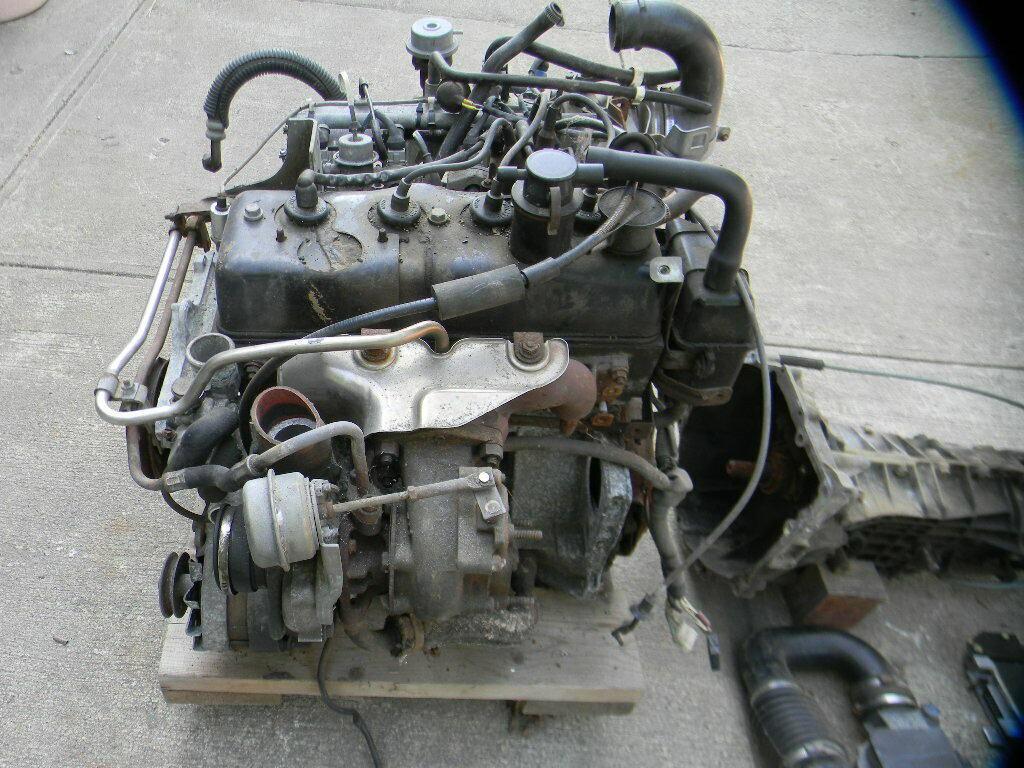 1967 Renault R10-Page 4| Builds and Project Cars forum