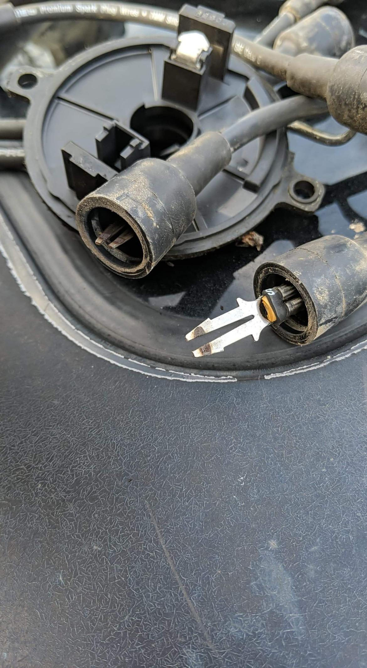 Professor Brap land of junk thread. -Page 22| Builds and Project Cars ...