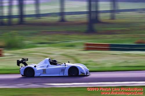 fastfriday-straight-line-speed-enough-power-through-competition | News ...