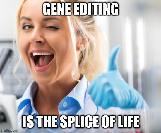 Meme Thread... no politics-Page 315| Off-Topic Discussion forum