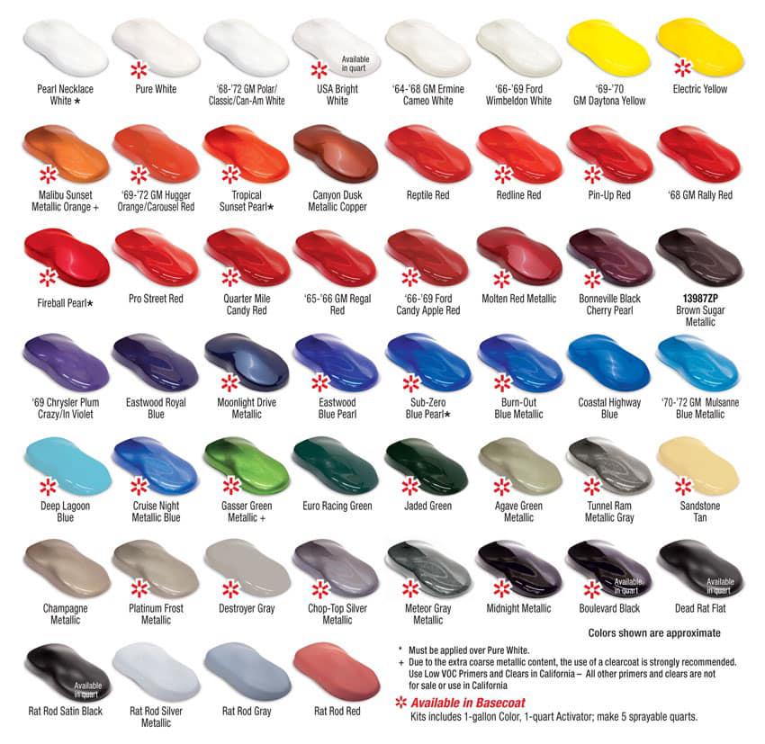 Can we please stop hotlinking pics?-Page 4430| Off-Topic Discussion forum