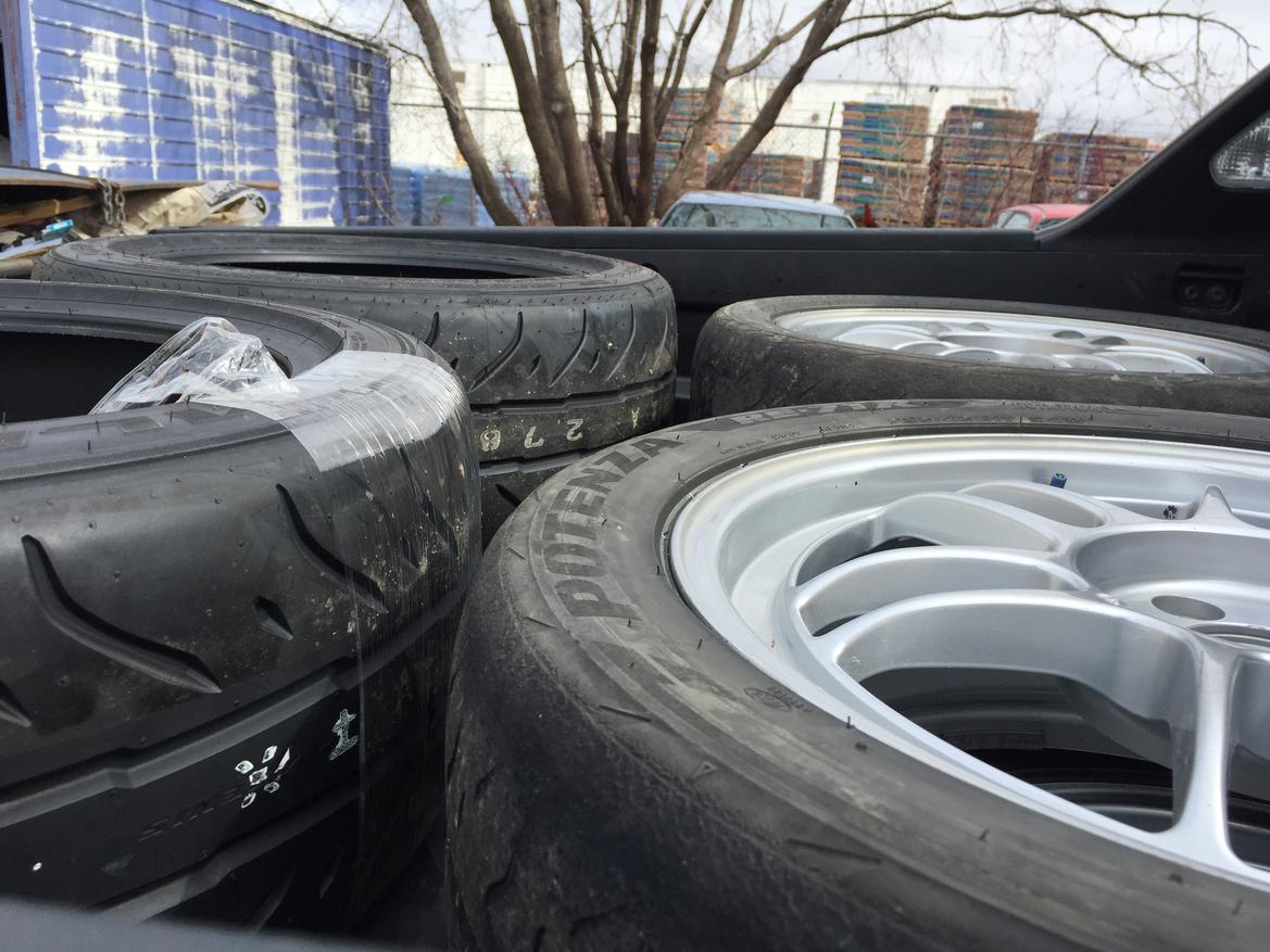 What Size Tire For 15x8 Rim Here Is What Expert Can Suggest What Size Tire For 15x8 Rim Here Is What Expert Can Suggest