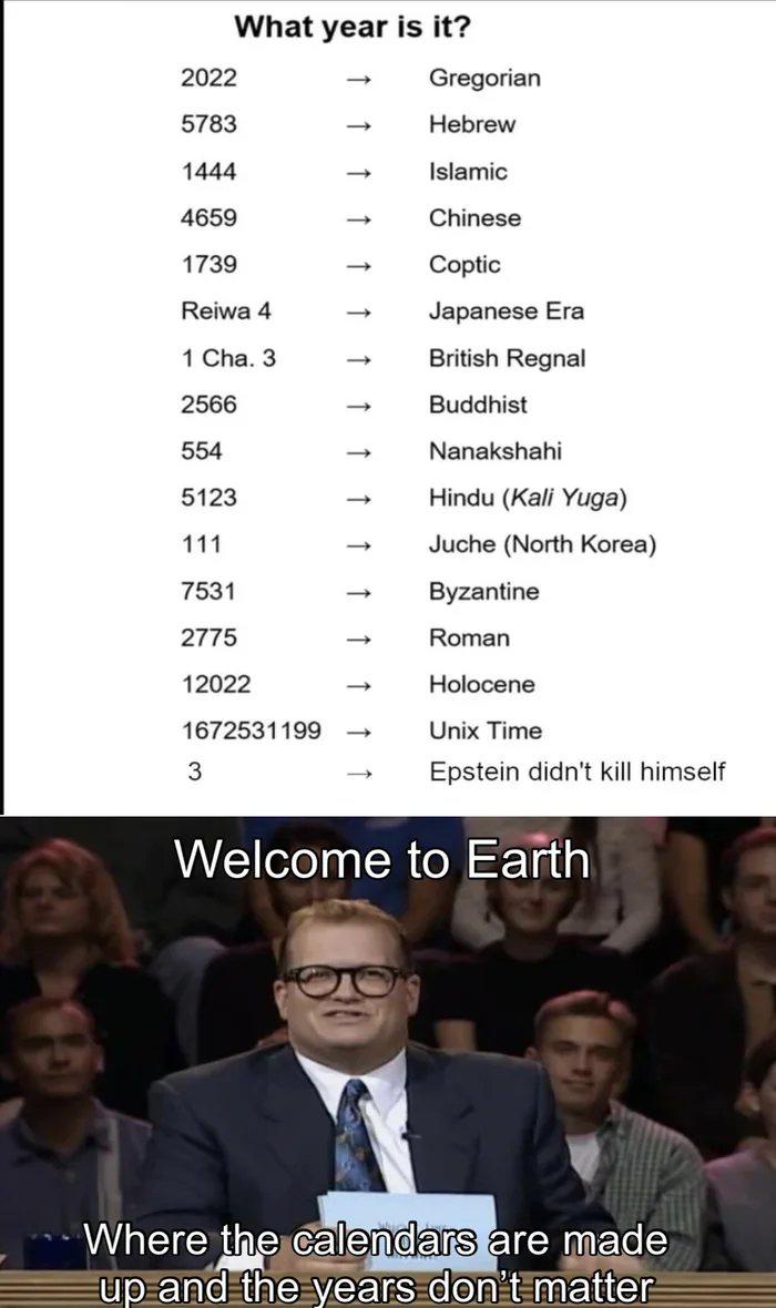 Meme Thread... no politics-Page 1135| Off-Topic Discussion forum