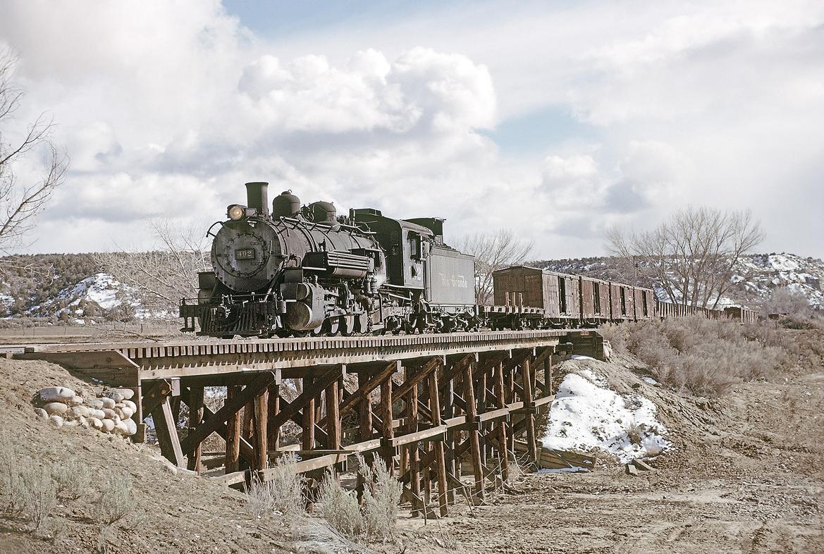 Grassroots Railroad Sports?-Page 367| Off-Topic Discussion forum