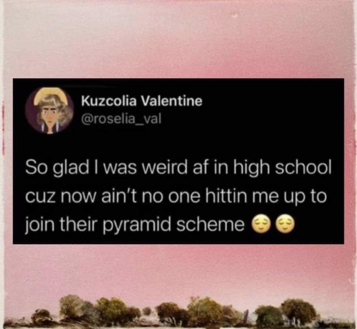 Meme Thread... no politics-Page 1627| Off-Topic Discussion forum