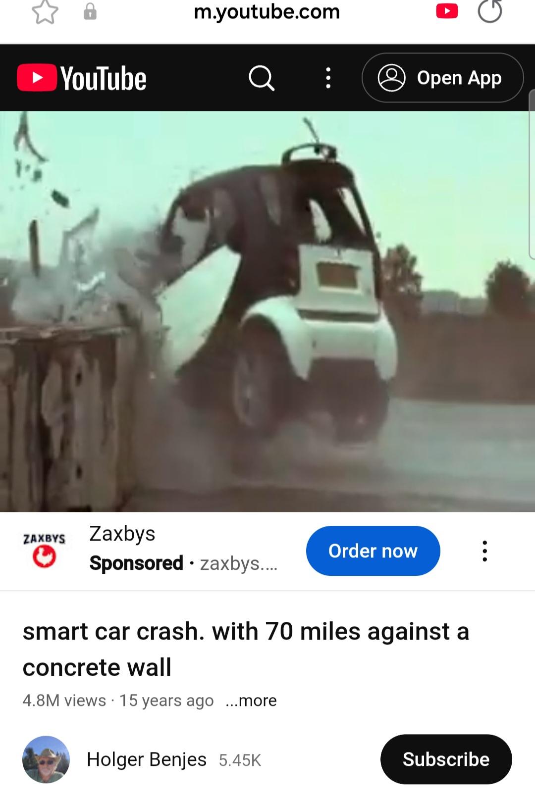 Meme Thread... no politics-Page 1949| Off-Topic Discussion forum