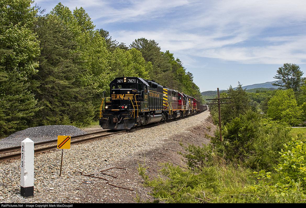 Grassroots Railroad Sports?-Page 448| Off-Topic Discussion forum