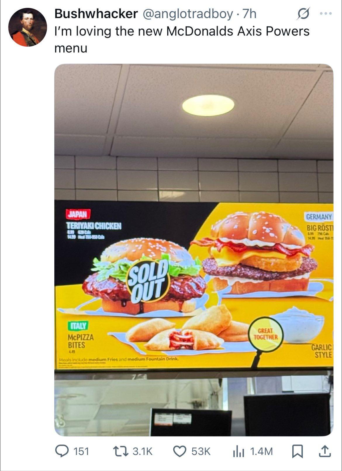 Meme Thread... no politics-Page 1983| Off-Topic Discussion forum