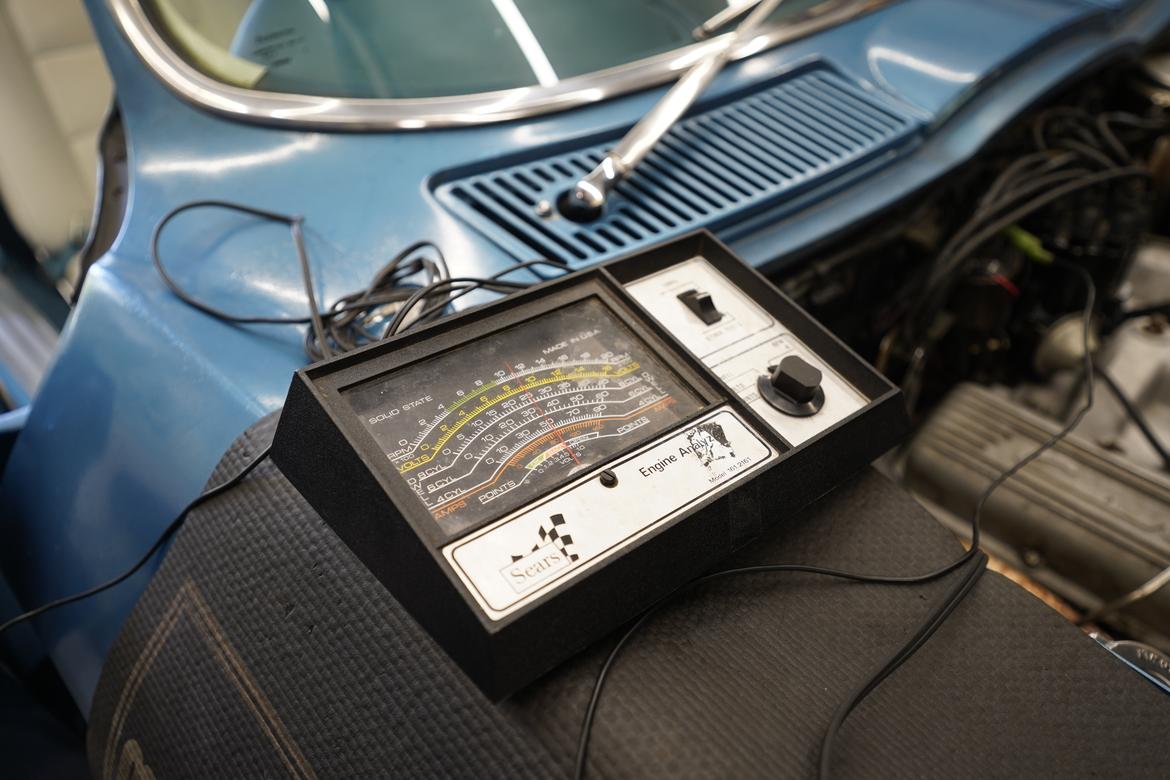 Misfire diagnosis | Is it spark plugs, ignition or something else ...