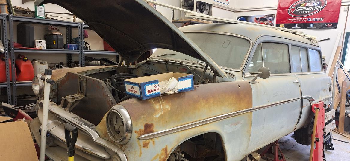 Nothing More Rad Than Multiple Rad Cars.| Grassroots Motorsports forum