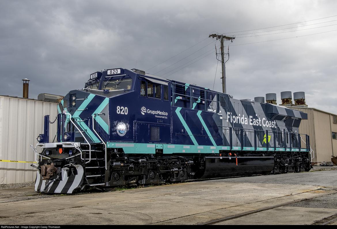 Grassroots Railroad Sports?-Page 455| Off-Topic Discussion forum