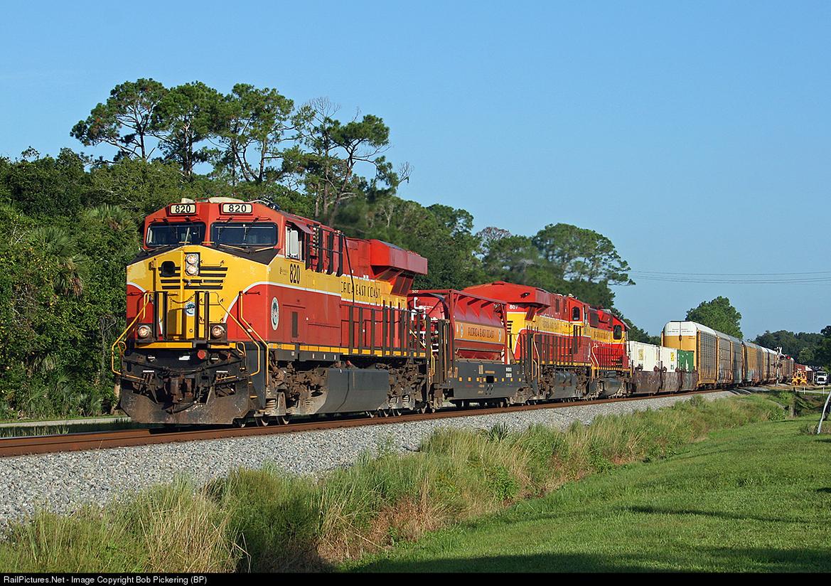 Grassroots Railroad Sports?-Page 455| Off-Topic Discussion forum