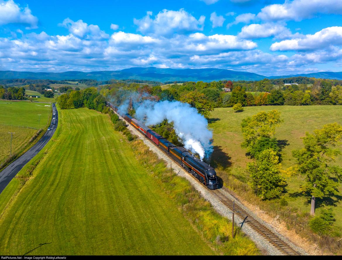 Grassroots Railroad Sports?-Page 456| Off-Topic Discussion forum