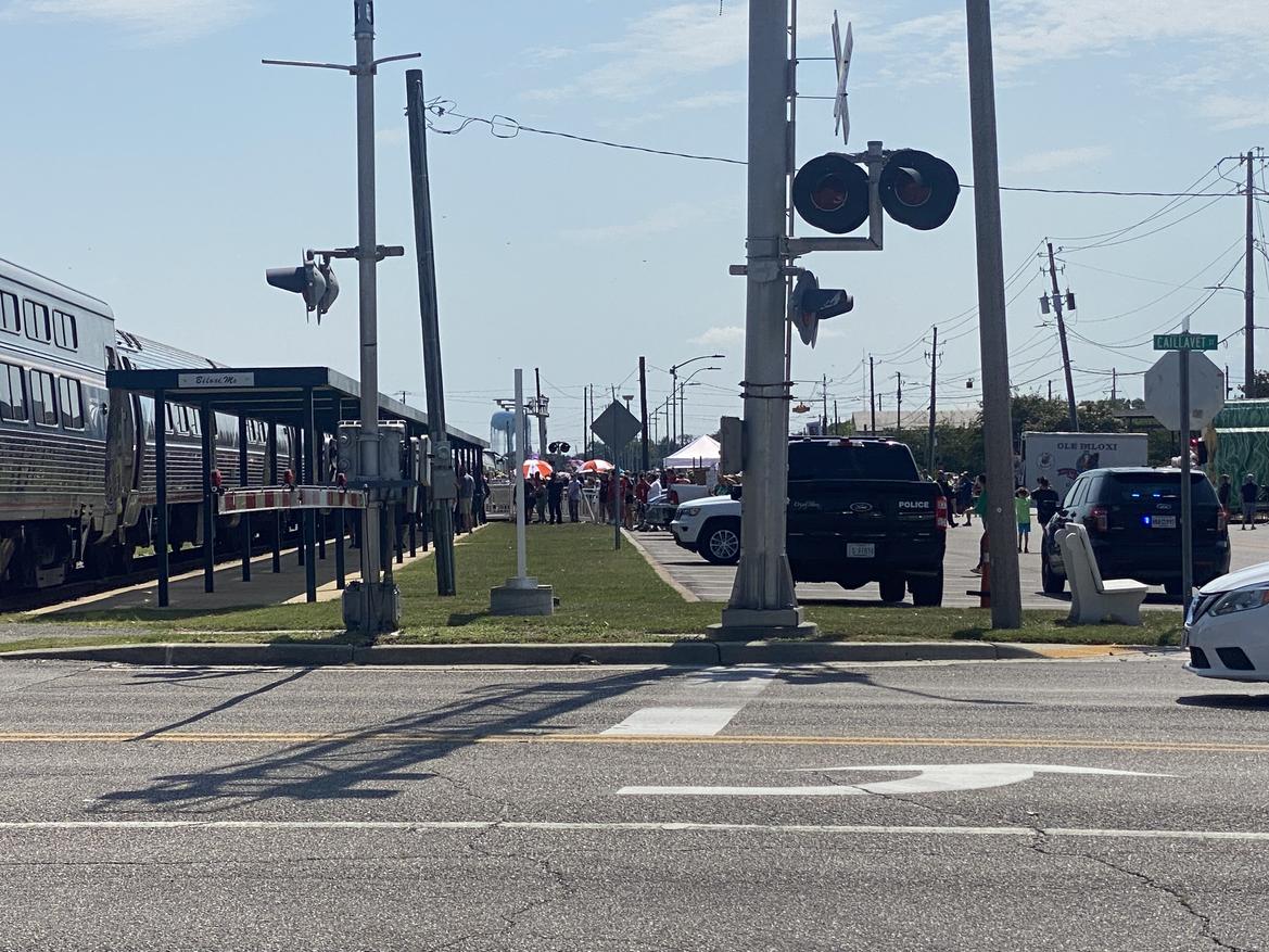 Grassroots Railroad Sports?-Page 456| Off-Topic Discussion forum