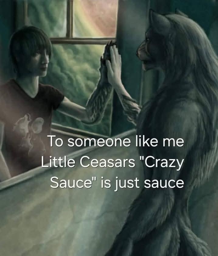 Meme Thread... no politics-Page 2021| Off-Topic Discussion forum