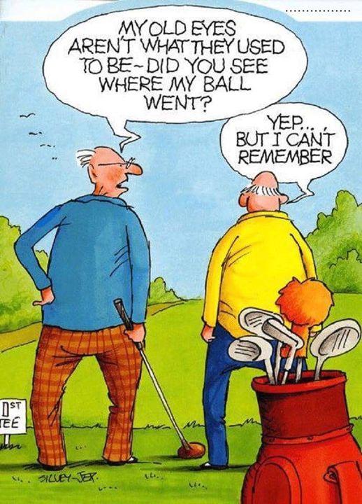 Meme Thread... no politics-Page 2064| Off-Topic Discussion forum