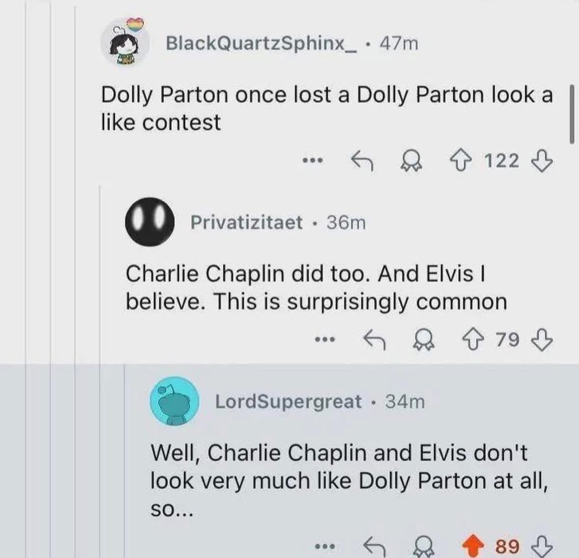 Meme Thread... no politics-Page 2064| Off-Topic Discussion forum