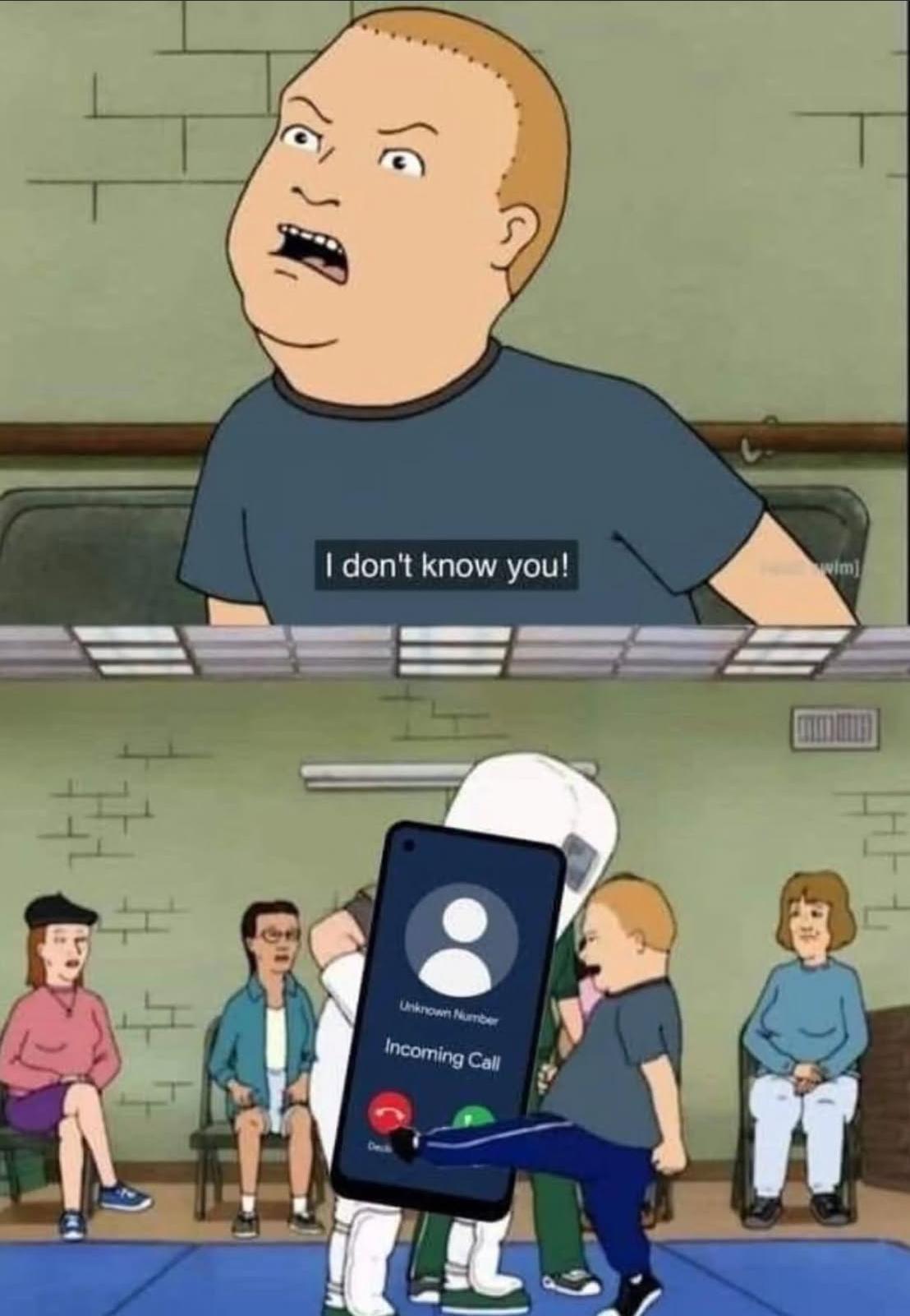 Meme Thread... no politics-Page 2075| Off-Topic Discussion forum