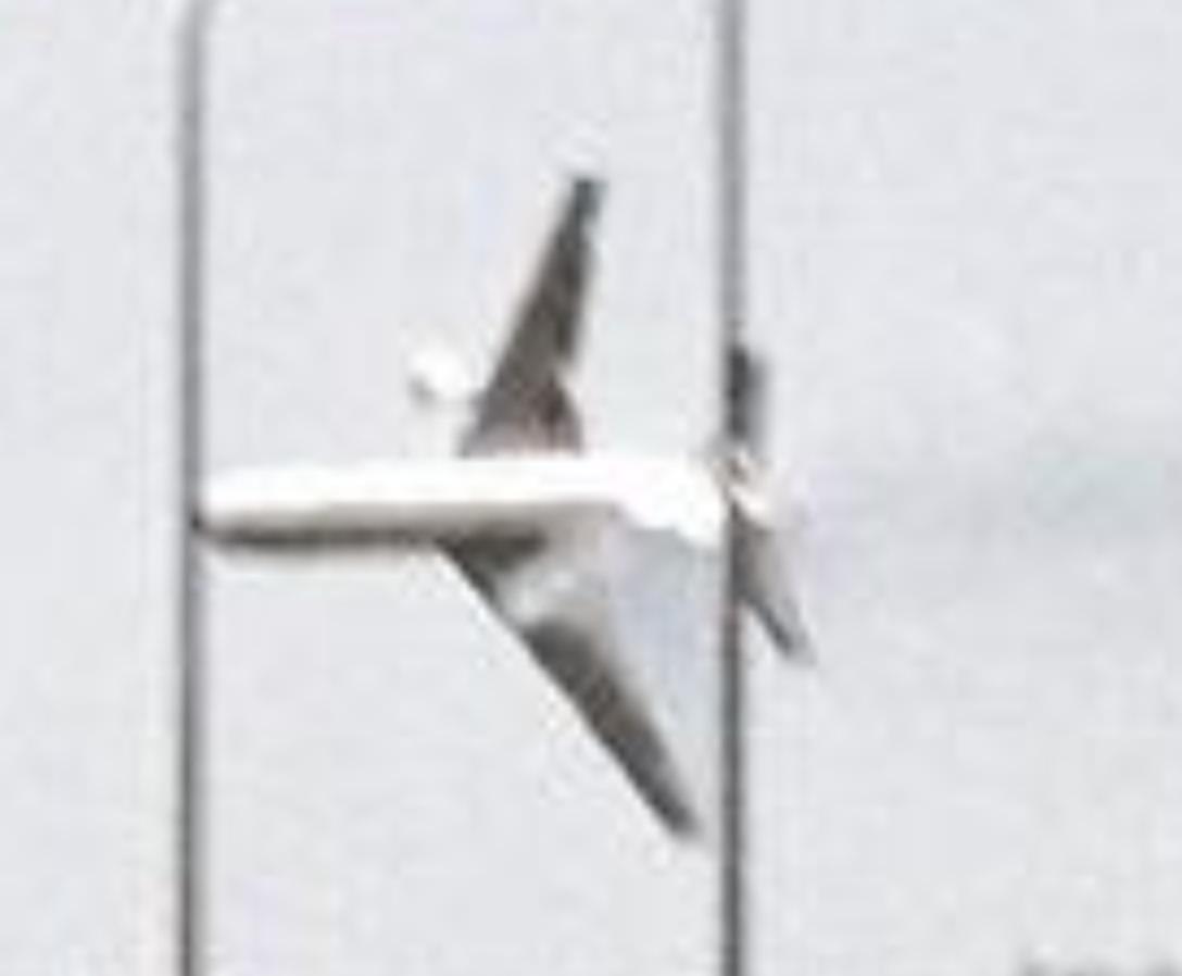 Louisville, KY UPS MD-11 Airplane Crash| Off-Topic Discussion forum