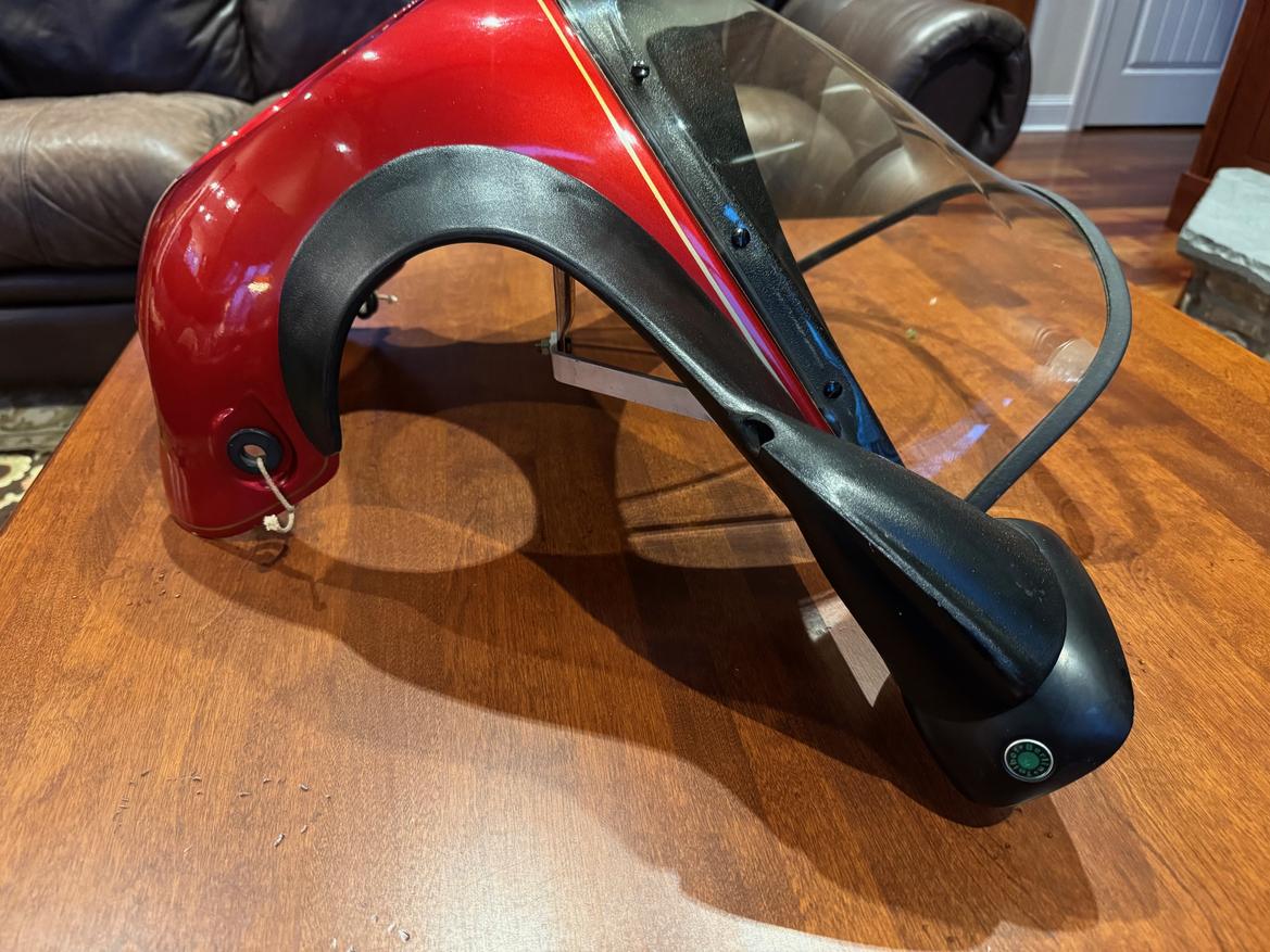 Any old BMW “air-head” fans here?| Motorcycles and Bicycles forum