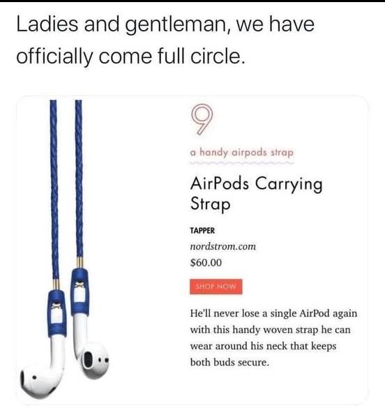 Meme Thread... no politics-Page 2125| Off-Topic Discussion forum