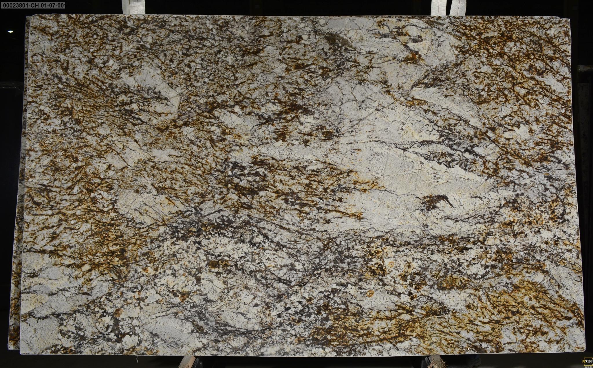 Triton Stone Inventory - Granite, Marble, Quartz, Quartzite, Onyx ...