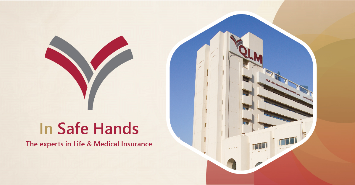 QLM Life & Medical Insurance Company QPSC