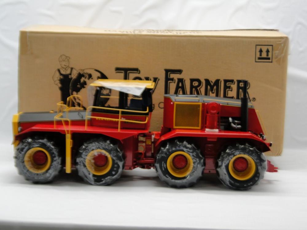 Big Roy - Coffee Shop - Red Power Magazine Community