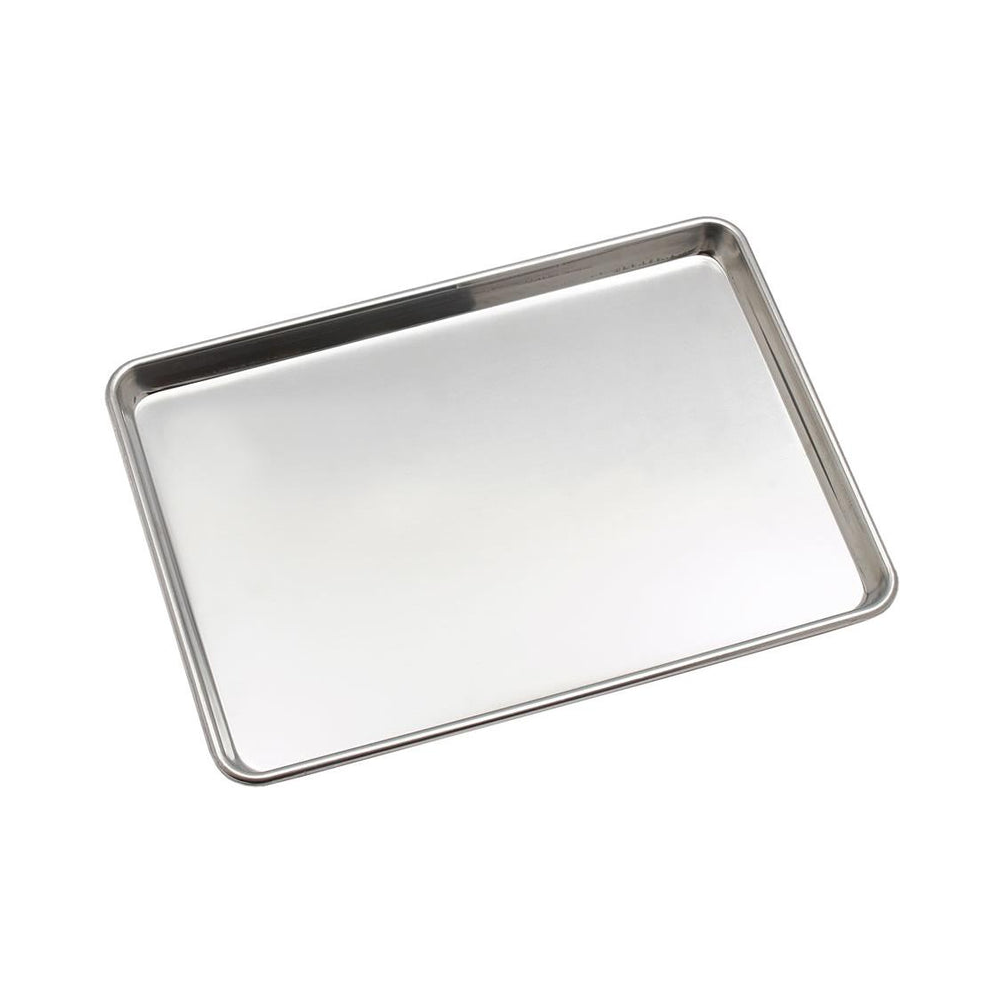 Catering Line 13950-CATLI Excalibur Cookie Sheet - Preston Hardware