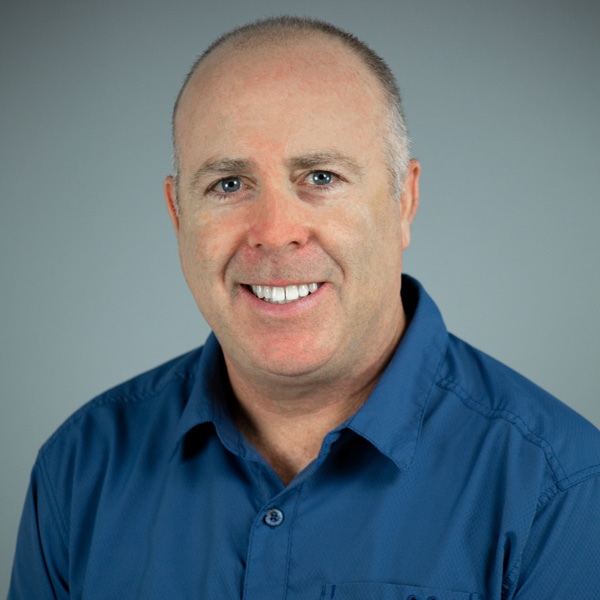 PR & Awards - Our Latest News and Recognition