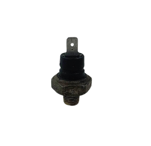 Sensor Cebolinha Óleo BMW F650 GS Ano 2005 Original (018) | 4A Motoparts