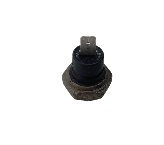 Sensor Cebolinha Óleo BMW F650 GS Ano 2005 Original (018) | 4A Motoparts