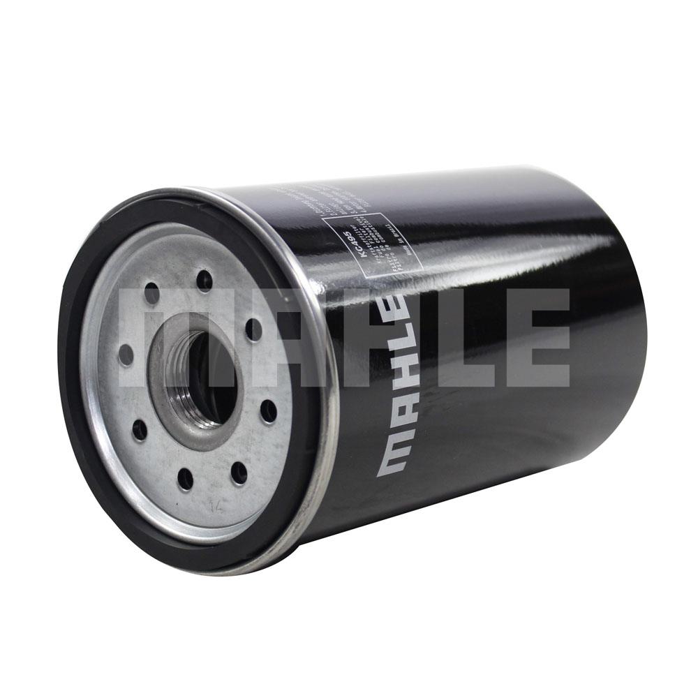 FILTRO FCD2206 KC0495D SSB0260 PSD260 | Atacadão das Baterias e ...