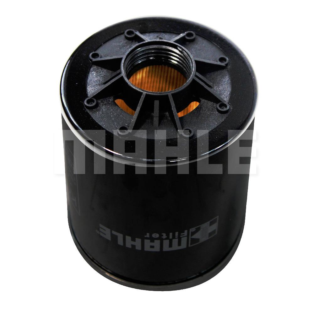 FILTRO FCD3026 KC0119 R26A50 PSD530 USA O COPO | Atacadão das Baterias ...