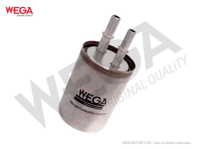 FILTRO FCI1123 22821145 42403110 FCBR110S FS89/1 GI89/1 Tracker ...