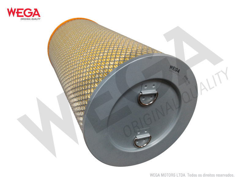 FILTRO WAP191 48028790 84120624 84120626 84286399 87641533 ARS1533 ...