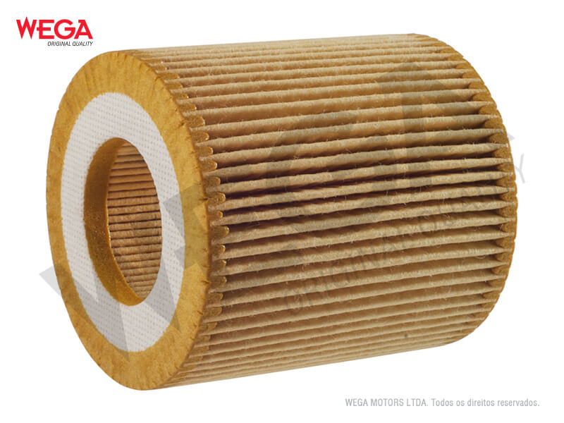 FILTRO WOE131 OX1032D PEL309 HU7002Z WOE131 FORD: BB3Q6744BA=1720612 ...