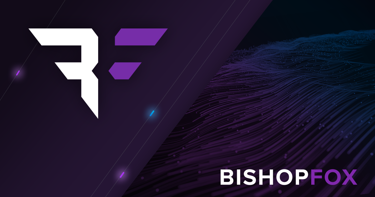Bishop Fox Offensive Security Advisories Blog Bishop Fox