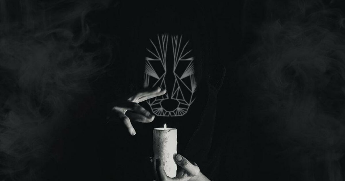 Scary Security Stories to Tell in the Dark | Bishop Fox