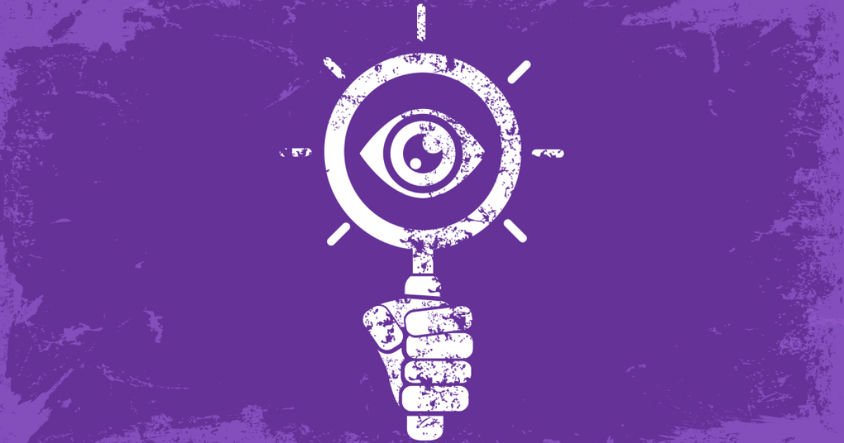 A Guide to Digital Reconnaissance for red teaming… | Bishop Fox